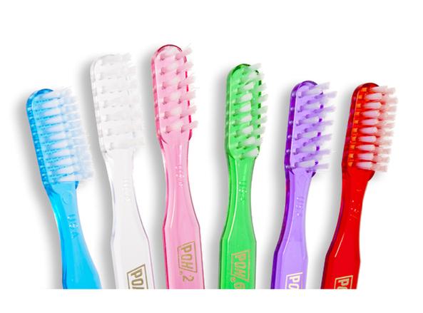 OralHealthProducts.com